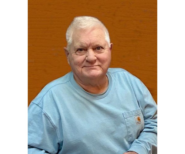 Daniel Seal Obituary (1944 - 2026) - Weldon, IL - The News-Gazette