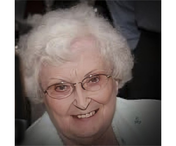 Nadene Sebens Obituary (2025) - Atwood, IL - The News-Gazette