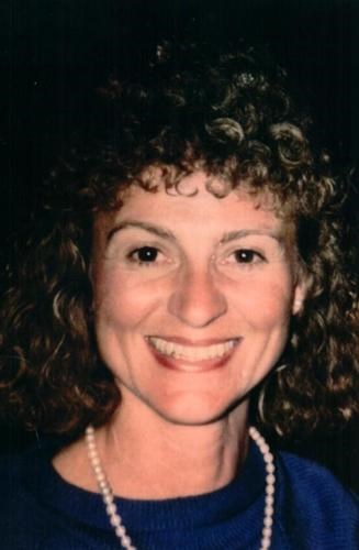 Cindy Cote Obituary (1955 - 2026) - Monticello, IL - The News-Gazette