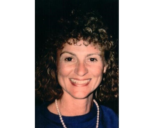 Cindy Cote Obituary (1955 - 2026) - Monticello, IL - The News-Gazette