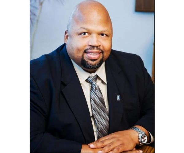 Kenneth Ballom Obituary (1966 - 2023) - Frisco, TX - The News-Gazette