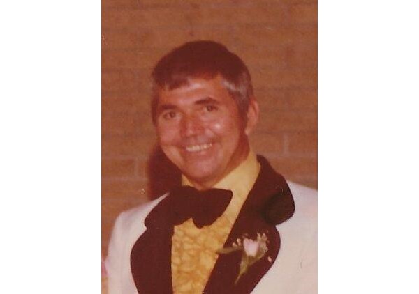 Paul Bretz Obituary (2024) - Villa Grove, IL - The News-Gazette