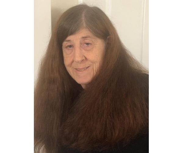 Nancy Costa Obituary (2023) - Champaign, IL - The News-Gazette