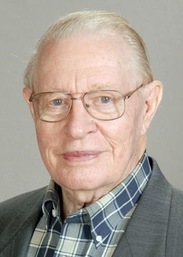 Joseph Bryan Obituary (1929 - 2022) - Memphis, TN - The News-Gazette