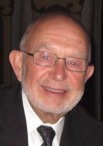 Gary Mason Obituary (1942 - 2022) - Champaign, IL - The News-Gazette