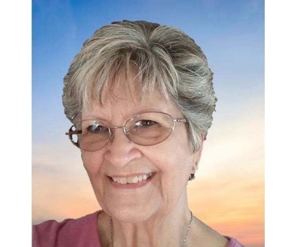 Cora Kelly Obituary (1940 - 2024) - Rantoul, IL - The News-Gazette