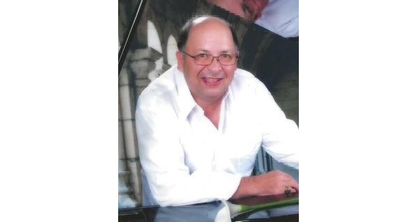 H. Merle Goode Obituary (1953 - 2025) - Farmer City, IL - The News-Gazette