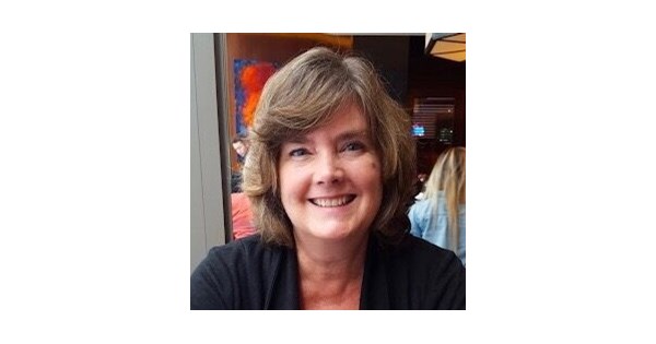 Mary Simon Obituary (1956 - 2023) - Champaign, IL - The News-Gazette