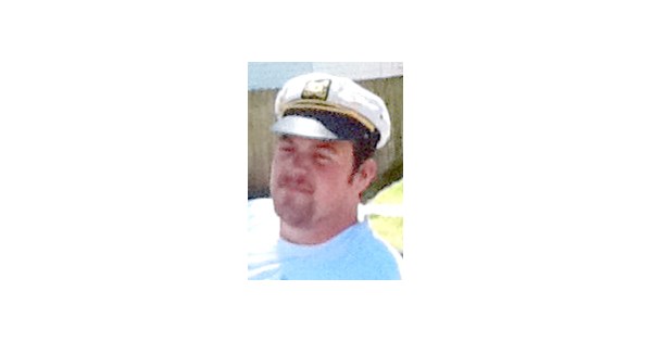John Harmon Obituary (2026) - Champaign, IL - The News-Gazette