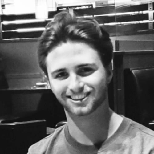 Tristan Fuqua Obituary ( 2001 - 2022) - Saint Joseph, IL - The News-Gazette