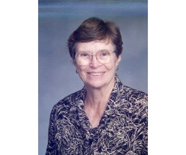 Judith Lundin Obituary (2024) - Hilton Head Island, SC - The News-Gazette