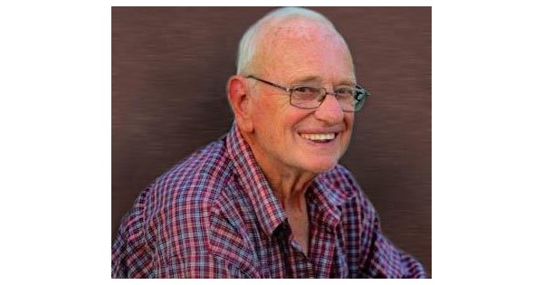 Ronald E. Shepherd Obituary (1930 - 2026) - Kirksville, MO - The News ...