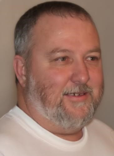 Jeffrey Brown Obituary (1958 - 2026) - Champaign, IL - The News-Gazette