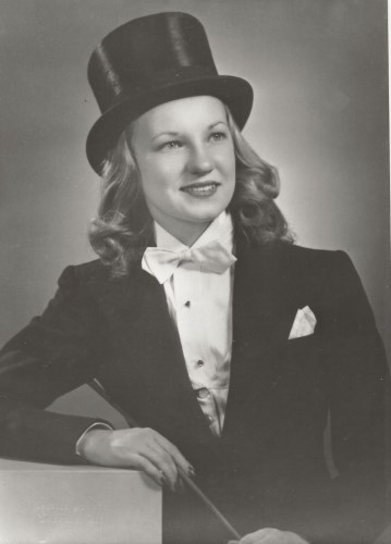 Patricia Hutson Obituary (2023) - Monticello, IL - The News-Gazette