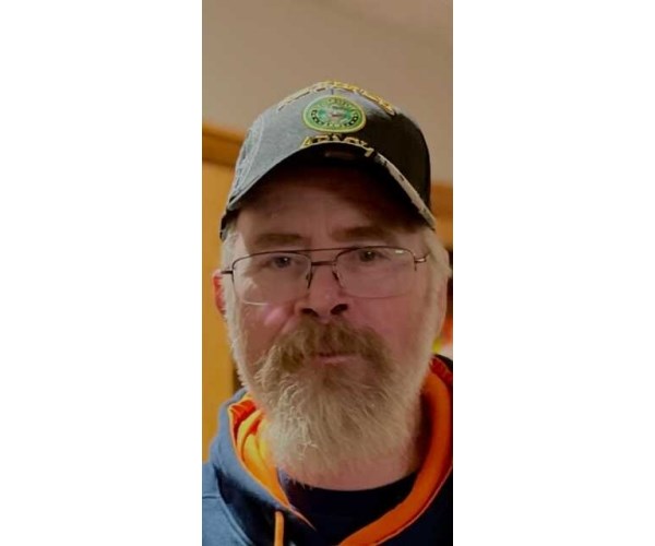 Lee Walston Obituary (2025) - Champaign, IL - The News-Gazette
