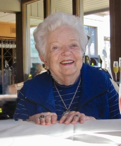 Jean Patton Obituary (2025) - Savoy, IL - The News-Gazette