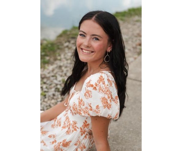 Brylie Cox Obituary (2025) - Hoopeston, IL - The News-Gazette