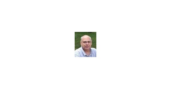 Richard Kamerer Obituary (2023) - Bloomington, IL - The News-Gazette