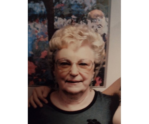 Sandra Brooks Obituary (2023) - Farmer City, IL - The News-Gazette