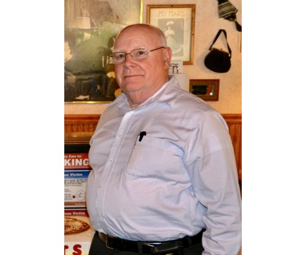 Sidney Shanks Obituary (2023) - Champaign, IL - The News-Gazette