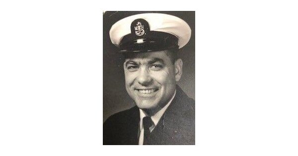 Leland James Obituary (2024) - Champaign, IL - The News-Gazette