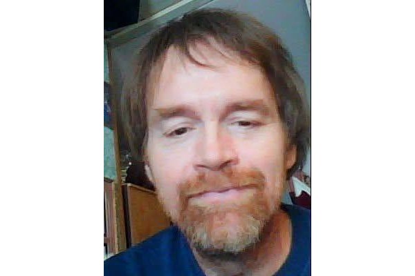 David Workman Obituary (2025) - Champaign, IL - The News-Gazette