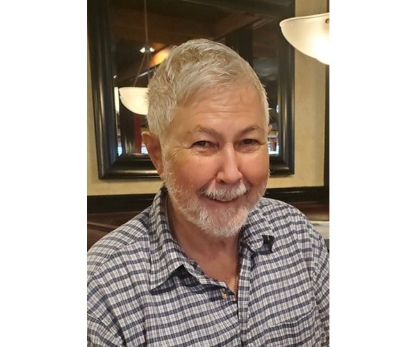 Ronald Clayborn Obituary (1955 - 2026) - Hoopeston, IL - The News-Gazette