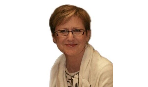 Sandra Hays Obituary (1947 - 2024) - Savoy, IL - The News-Gazette