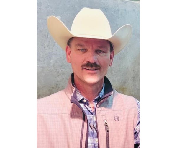 Jeffrey Fisher Obituary (2026) - Tolono, IL - The News-Gazette