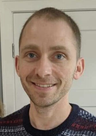 Daniel Albers Obituary (2022) - Legacy Remembers