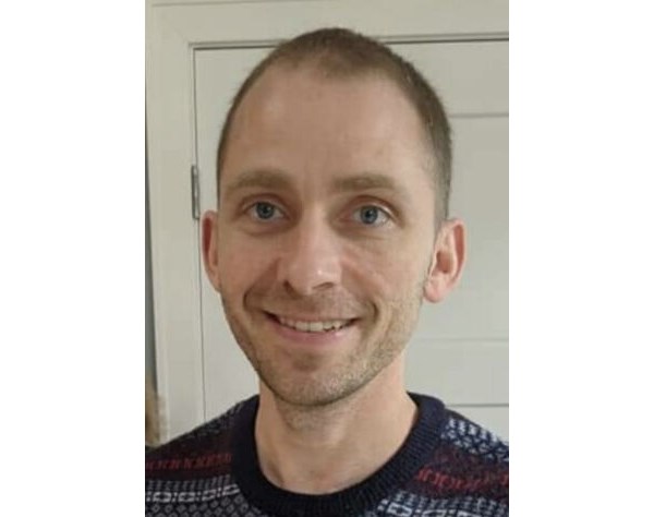 Daniel Albers Obituary (2022) - Legacy Remembers