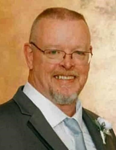 Rick Smith Obituary (1965 - 2025) - Saint Joseph, IL - The News-Gazette