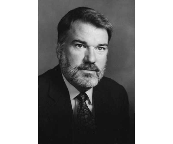 David Downey Obituary (1941 - 2025) - Champaign, IL - The News-Gazette