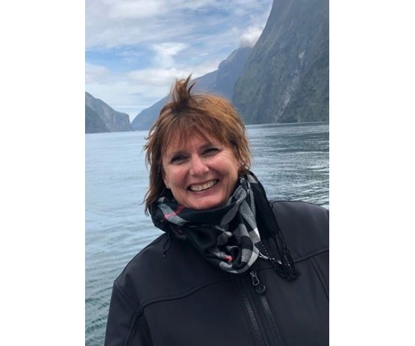 Donna Foley Obituary (2025) - Monticello, IL - The News-Gazette