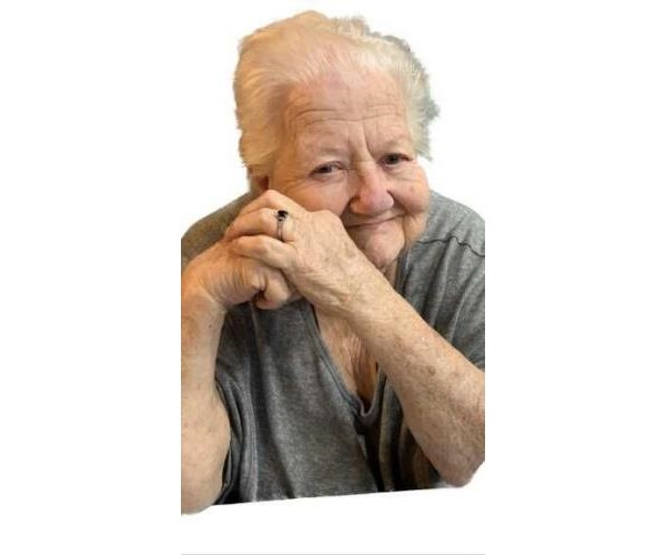Nancy Watts Obituary (2023) - Farmer City, IL - The News-Gazette