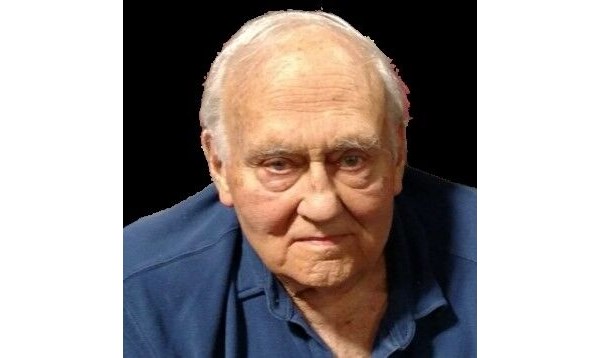 Stanley Summers Obituary (2023) - Legacy Remembers