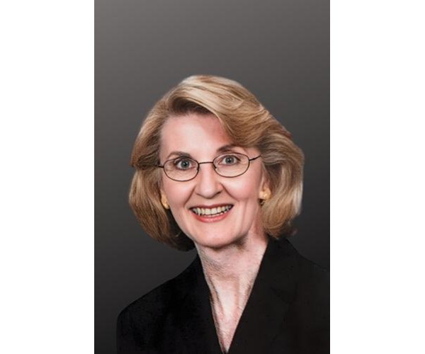 Jeanne Hoefling Obituary (1942 - 2026) - Champaign, IL - The News-Gazette