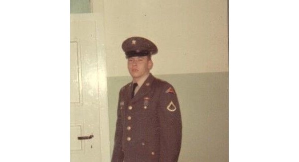Allan Moreland Obituary (1949 - 2024) - Monticello, IL - The News-Gazette