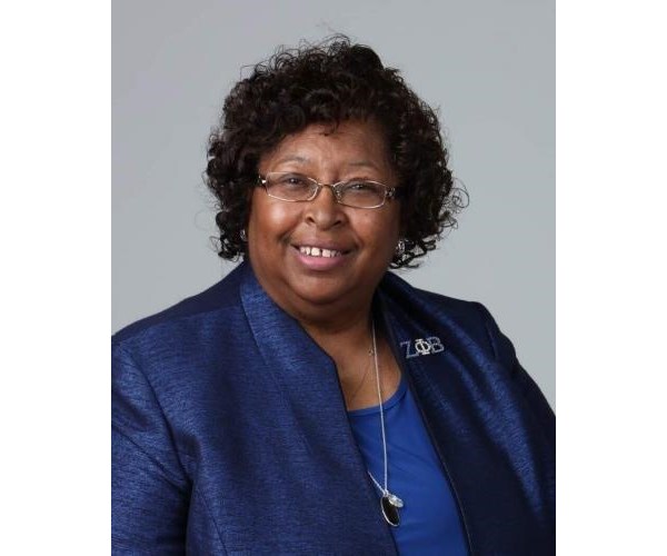 Gayle Jeffries Obituary (2023) - Champaign, IL - The News-Gazette