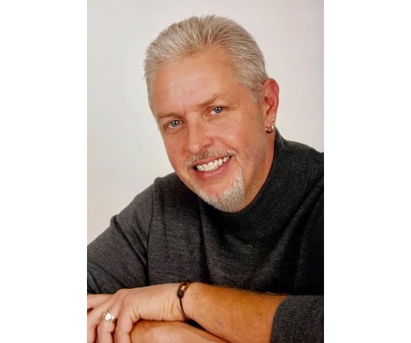 James Forrester Obituary (1960 - 2022) - Savoy, IL - The News-Gazette