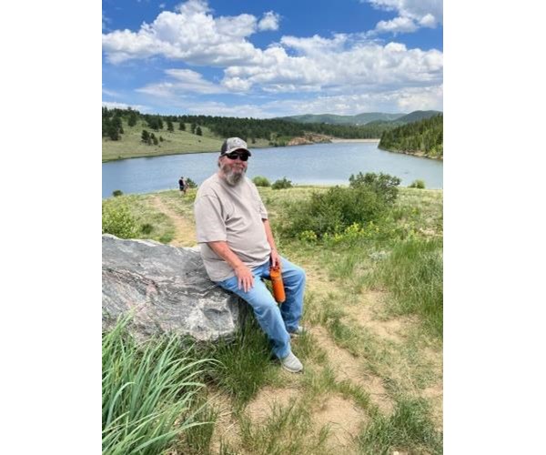 William Little Obituary (2025) - Covington, IN - The News-Gazette