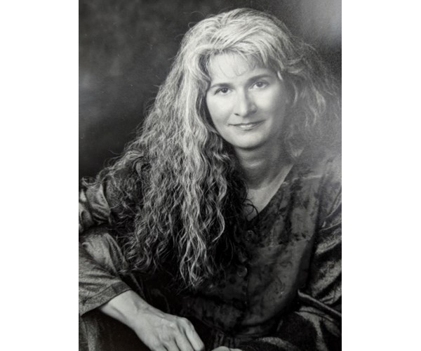 Deborah Fell Obituary (1954 - 2025) - Urbana, IL - The News-Gazette