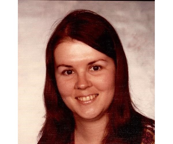 Susan Manning Obituary (1945 - 2026) - Richfield, Minnesota, MN - The ...