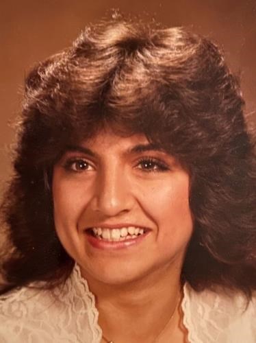 Maria Macedo Obituary (1965 - 2023) - Urbana, IL - The News-Gazette