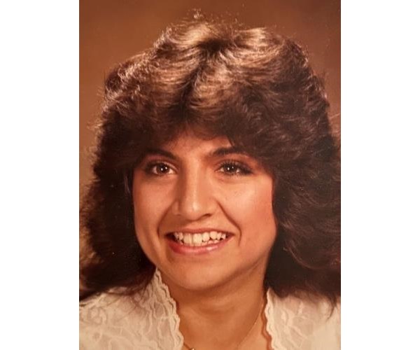 Maria Macedo Obituary (1965 - 2023) - Urbana, IL - The News-Gazette