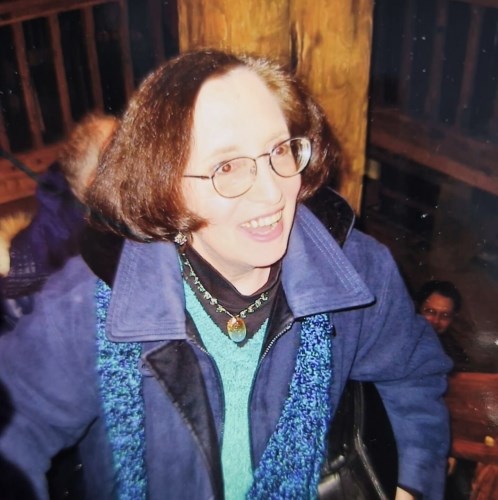 Carol Schaeffer Obituary (2025) - Champaign, IL - The News-Gazette