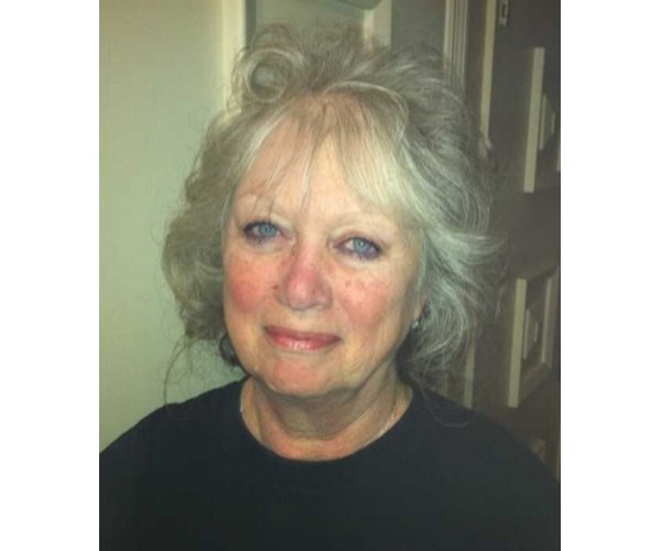 Sherri Thompson Obituary (2025) - Newman, IL - The News-Gazette