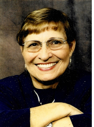 Mary Muehling Obituary - Death Notice and Service Information