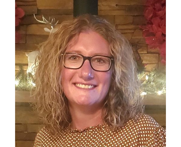 Amanda Bone-Winters Obituary (1975 - 2026) - Dewey, OK - The News-Gazette