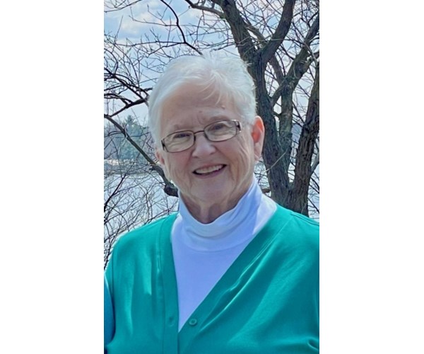 Mary Miller Obituary (2023) - Decatur, IL - The News-Gazette